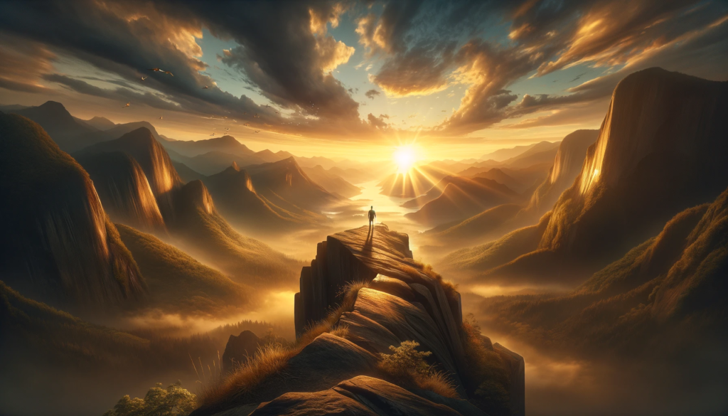 Miks ei saa juhtuda midagi halba. Usaldus. - Veedatar