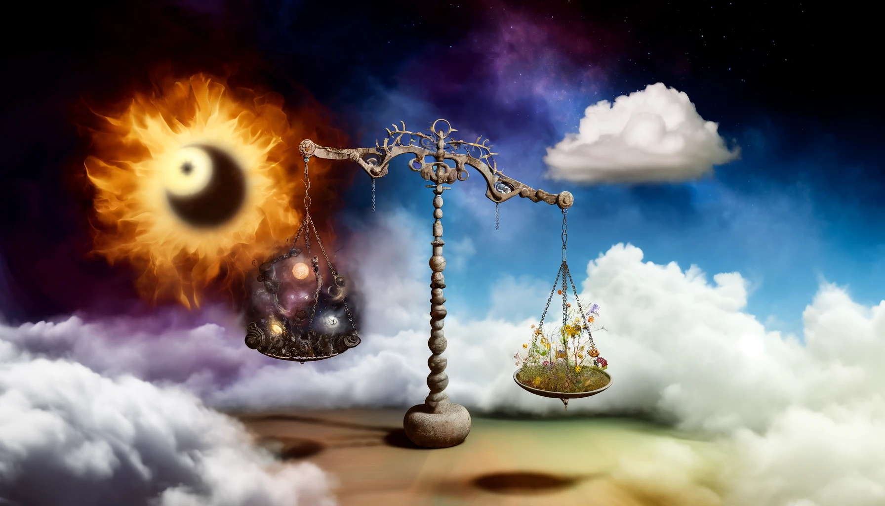 Karma-enesehävitamise tõkke. - Veedatar